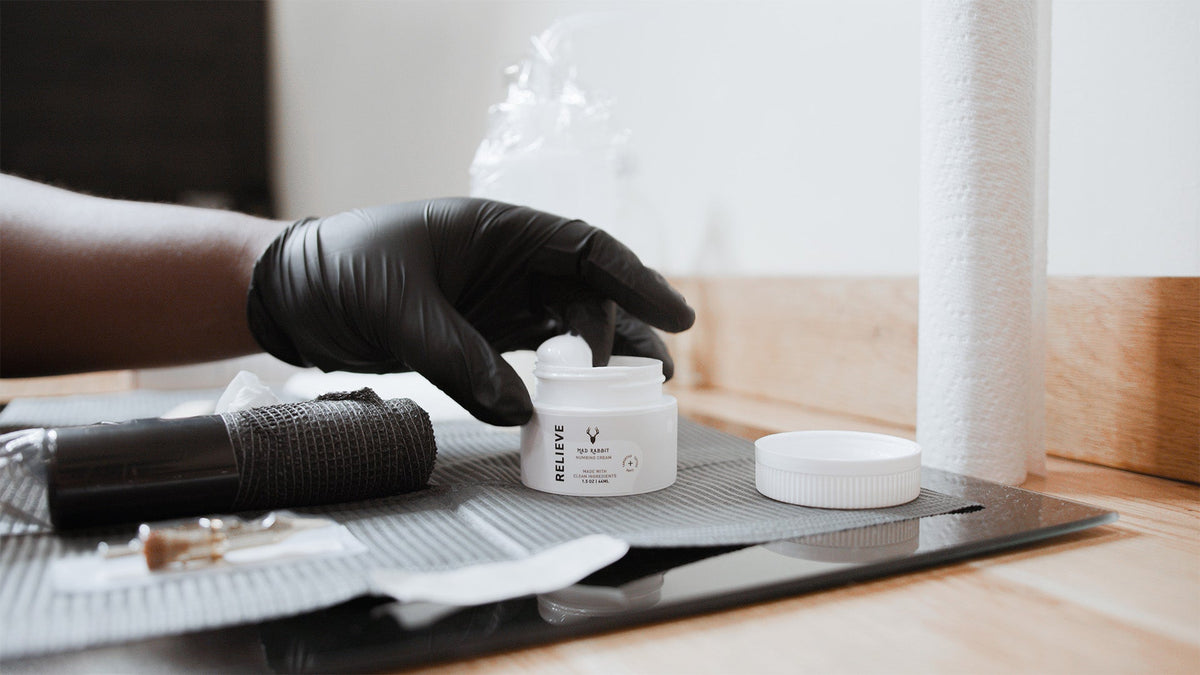 Skin Numbing Cream: Everything You Should Know